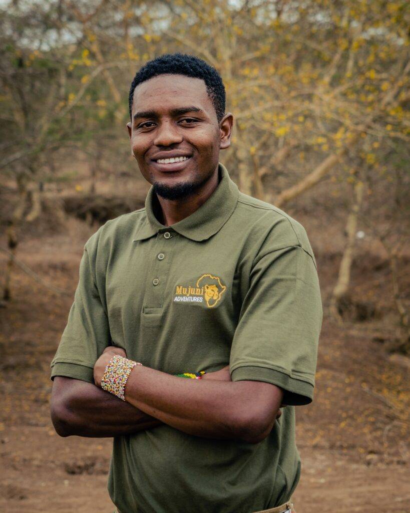 Mujuni African Adventures – The Expert Tanzania Holiday Tour Operator